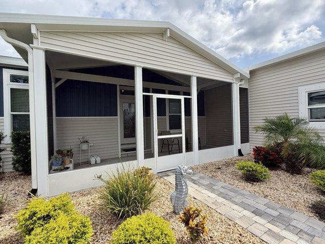 2716 Pier Dr, Ruskin, FL 33570