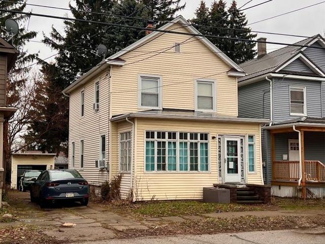 2716 Raspberry St Unit 1, Erie, PA 16508