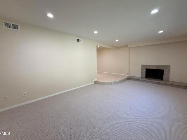 2716 Ridgepine Drive