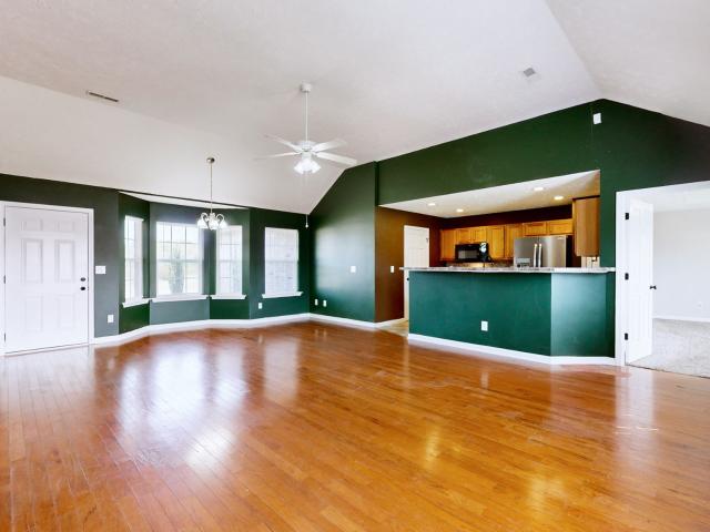 2716 Ridgewood Dr, Christiana, TN 37037 | MLS #3146 | Compass
