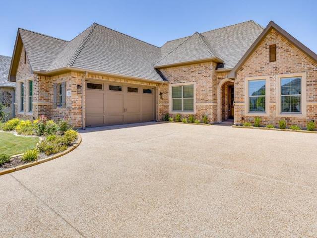 2716 River Path Court