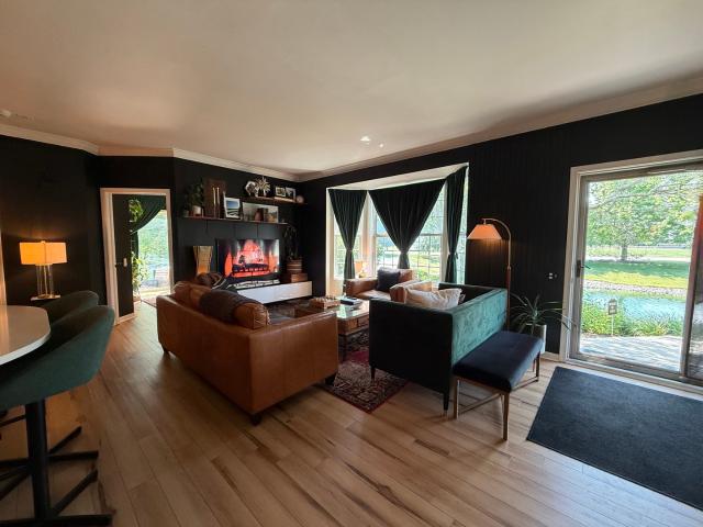 2716 Rockport Lane