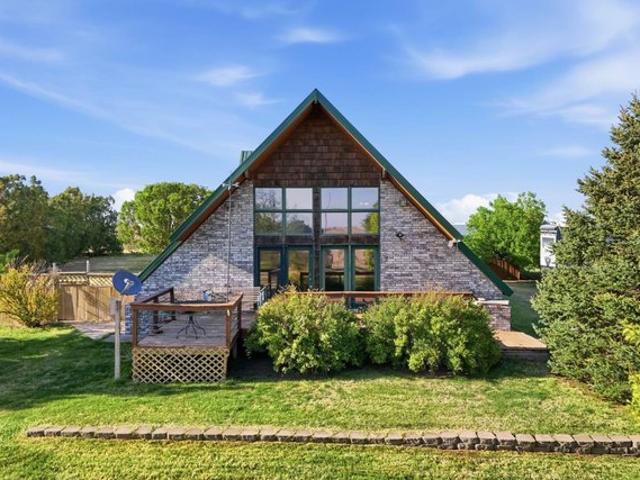 2716 Road W, Guymon, OK 73942