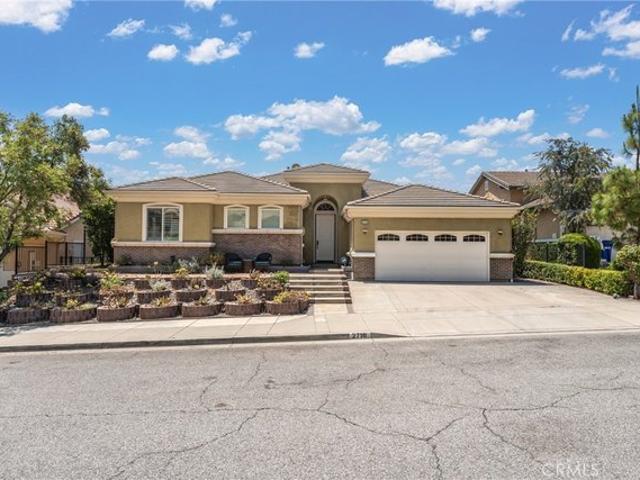 2716 Starpine Dr, Duarte, CA 91010