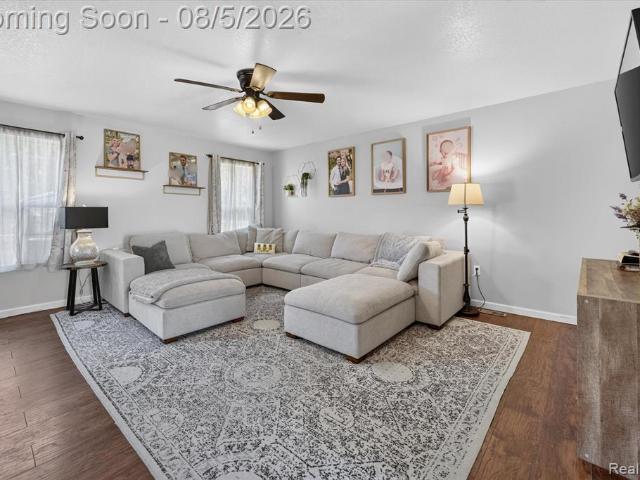 2716 Sterling River Drive
