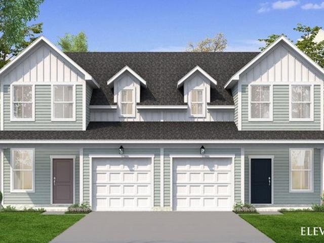 2716 Summer Breeze Ln, Longs, SC 29568