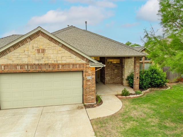 2716 SE 39th Street