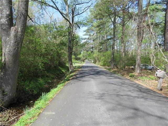 2716 Seven Eleven Rd, Chesapeake, VA 23322
