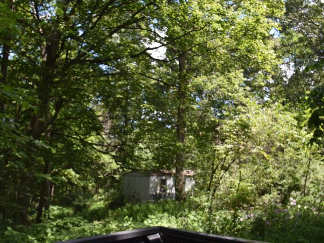2716 Tunnleton Dentiston Road