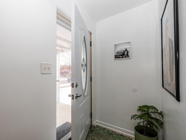 2716 Thayer Drive