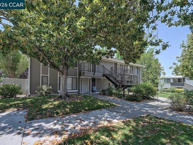 2716 Tice Creek Dr Apt 1, Walnut Creek, CA 94595