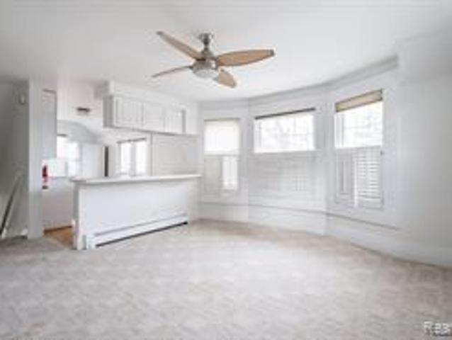 2716 van alstyne street # upper