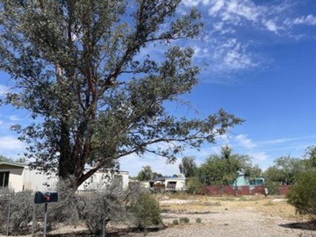 2716 W Golda St Unit 111, Tucson, AZ 85705