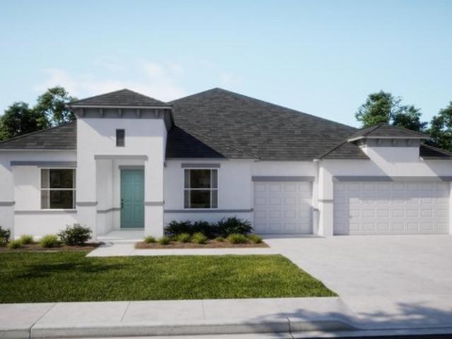 2716 W Mesa Verde Dr, Beverly Hills, FL 34465