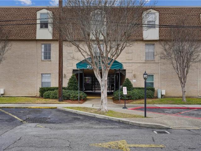 2716 Whitney Place # 425