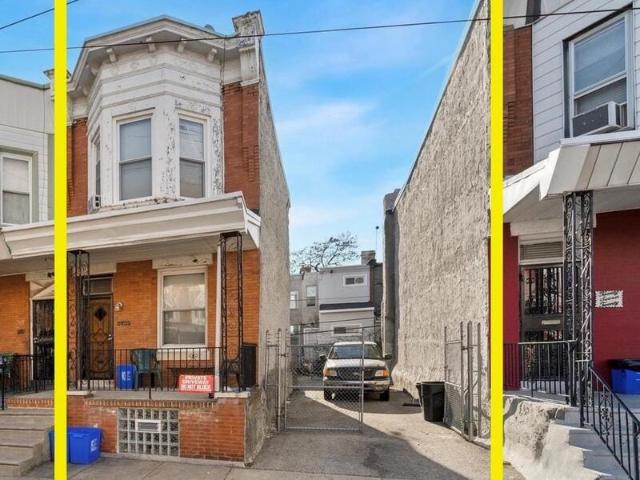 2716 18 n 24th street, philadelphia, pa 19132