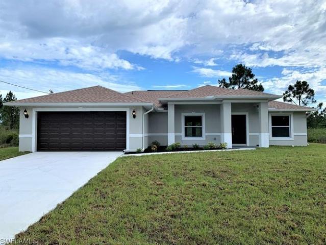 2716 24th St W, Lehigh Acres, FL 33971