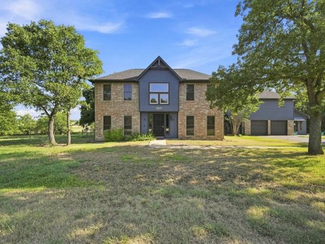27172 Whispering Meadow Dr, Whitney, TX 76692