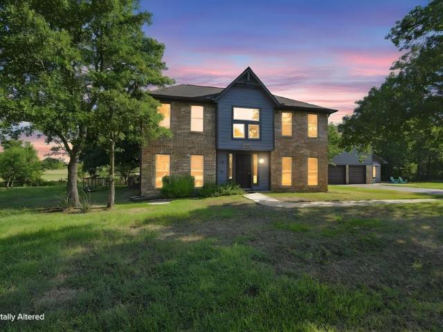 27172 Whispering Meadow Drive