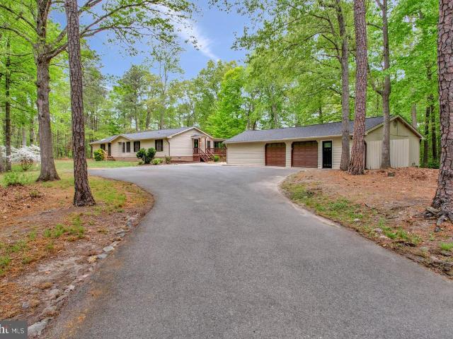 27172 Burning Oaks Dr, Mechanicsville, MD 20659 | MLS #MDSM2030