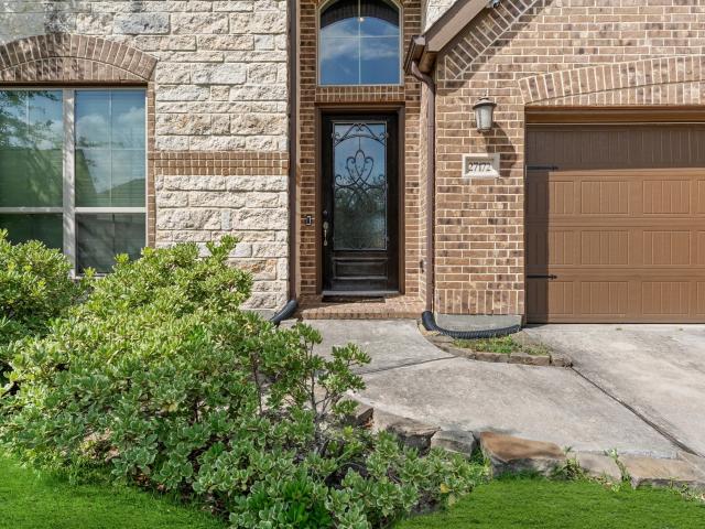 27172 Devyn Forest Lane