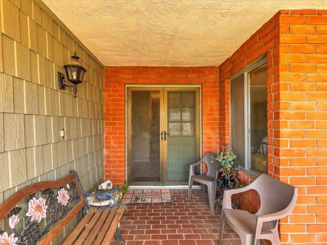 27177 Flagler Street
