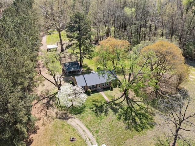 27175 Walters HWY