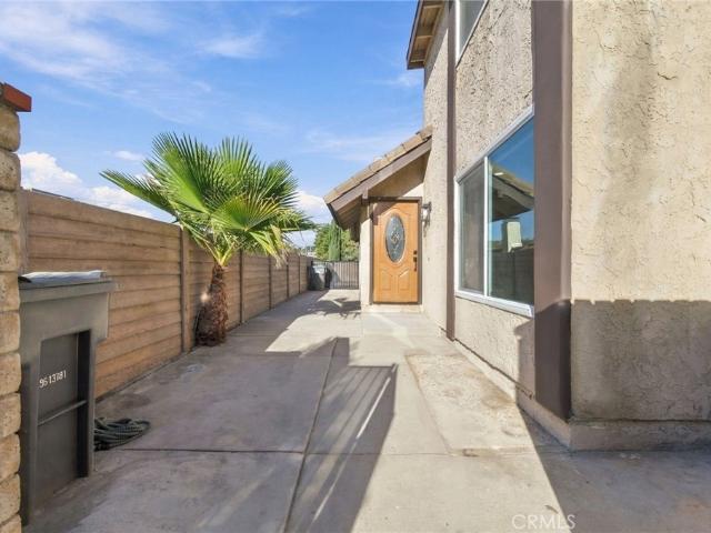 27175 Rio Garza