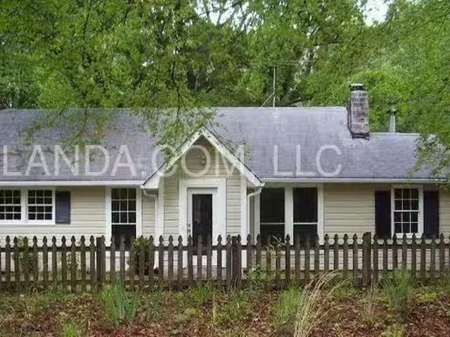 27179910 1670 Idlewood Rd