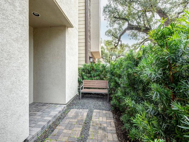 2717 Mason St, Houston, TX 77006 | MLS #82590