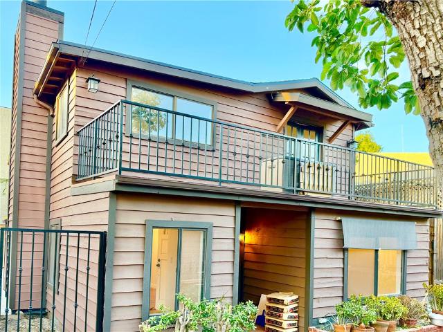 2717 Mary St, La Crescenta, CA 91214 | MLS #SR26085