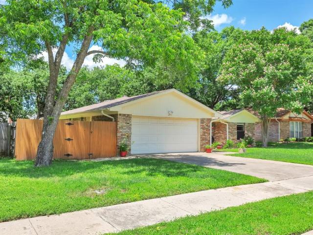2717 Meadow Green