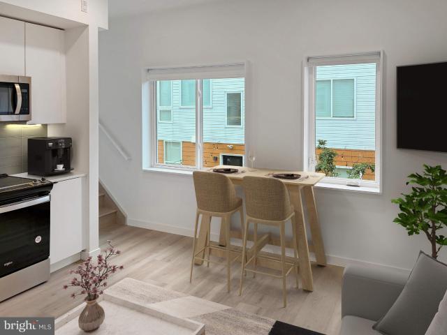 2717 N Howard St, Unit B, Philadelphia, PA 19133 | Compass