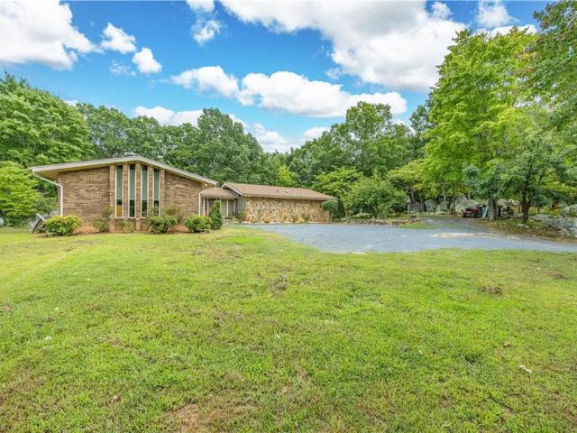 2717 NC Highway 49 S