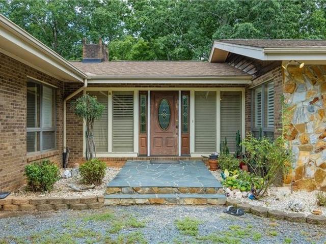 2717 NC Highway 49 S, Asheboro, NC 27205