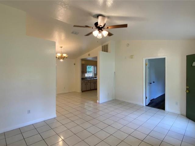 2717 ne 17th avenue, ocala, us, fl