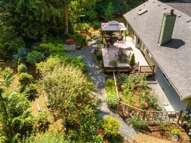 2717 Newberg Road