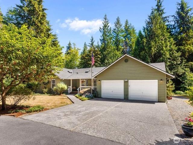 2717 Newberg Rd, Snohomish, WA 98290
