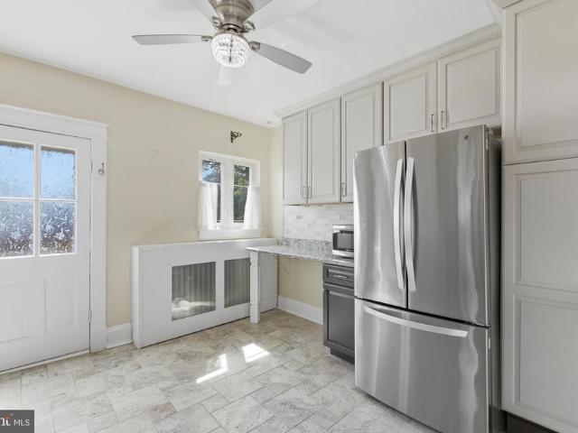 2717 Northern Parkway