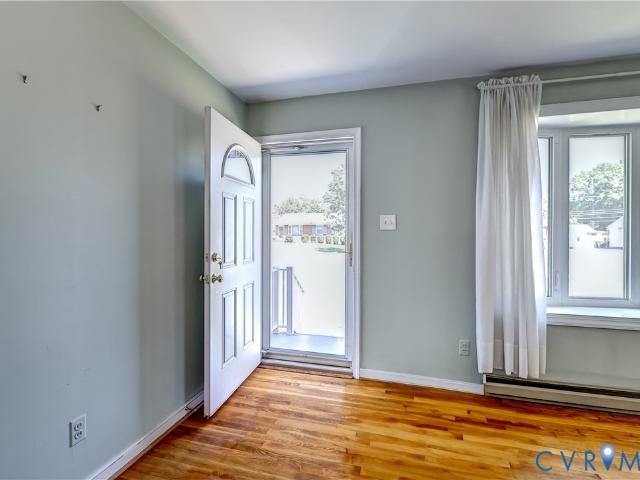 2717 Omega Road