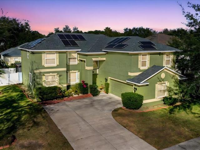 2717 Avon River Dr, Valrico, FL 33596 | MLS #TB8467 | Compass