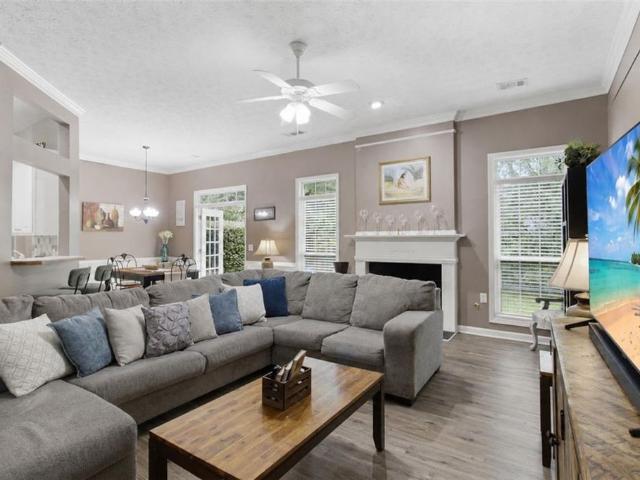 2717 Adair Trail