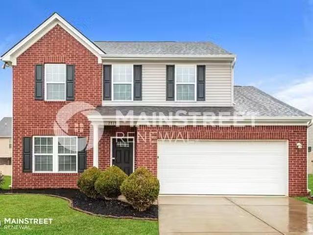 2717 APPLE CROSS CT, MURFREESBORO, TN 37127 2717 Apple Cross Ct
