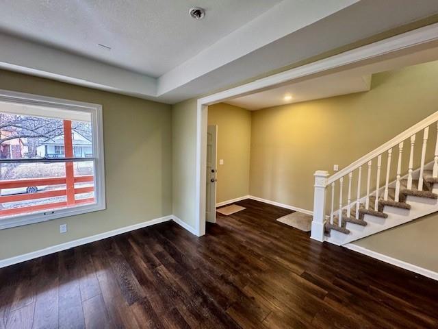2717 Bales Ave, Kansas City, MO 64128 | MLS #2608