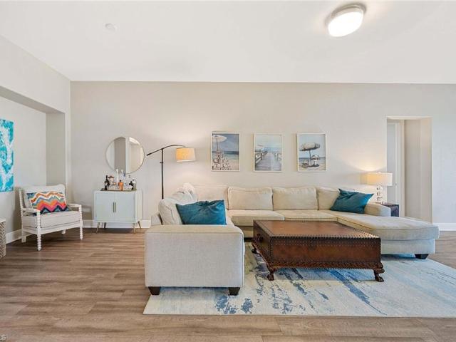 2717 Callista Ct, Unit 104, Naples, FL 34114 | MLS #225066 | Compass