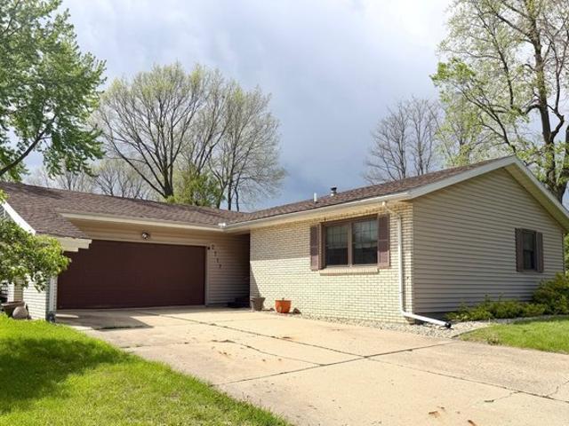 2717 Cherie Ln, Ottawa, IL 61350