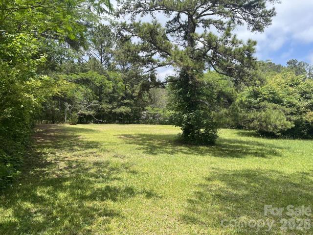 2717 Clearcreek Drive # 20