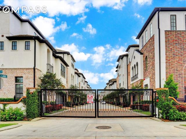 2717 Cohn St, Houston, TX