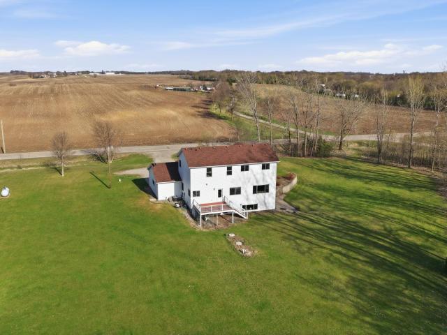 2717 County Road 4 SW