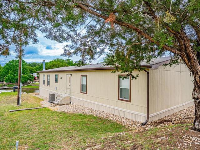 2717 Creek Drive